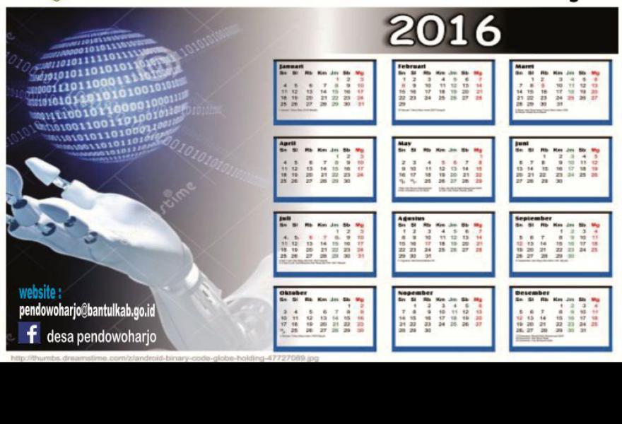 Rapat Gapoktan Perdana digelar di Rumah Bapak Suradi - Website ...