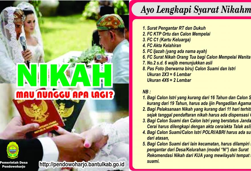 Rapat Gapoktan Perdana digelar di Rumah Bapak Suradi - Website ...